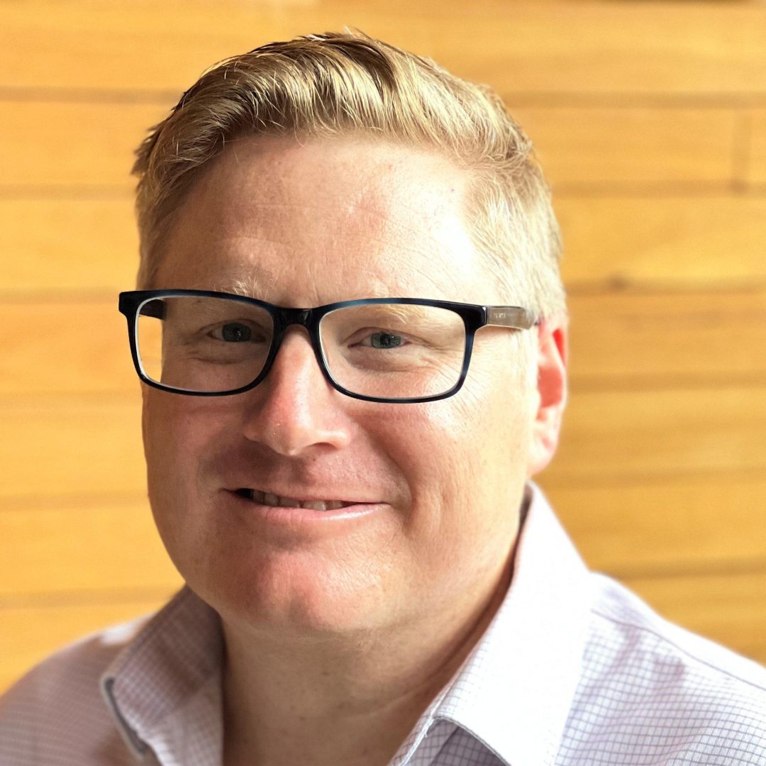 Welcome to Dr Matthew Webber! | Health on Kensington